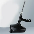 Pipe Unclog Drain Unclog Hand Unclog Tool Unclog Toilet Toilet Spring ... Pipe Unclog Drain Unclog Hand Unclog Tool Unclog Toilet Toilet Spring ...