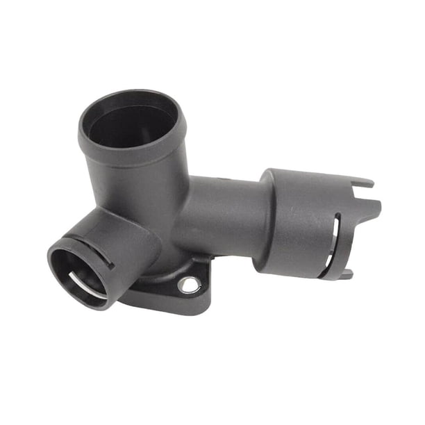 03H121133 Junta de tubería de brida de agua del motor Junta de tubería ...