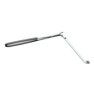 Greenlee Textron 66PT-3/4 3/4" Nail Eater® Auger Bit - Walmart.com