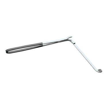 Greenlee Textron 66PT-1 1" Nail Eater® Auger Bit - Walmart.com