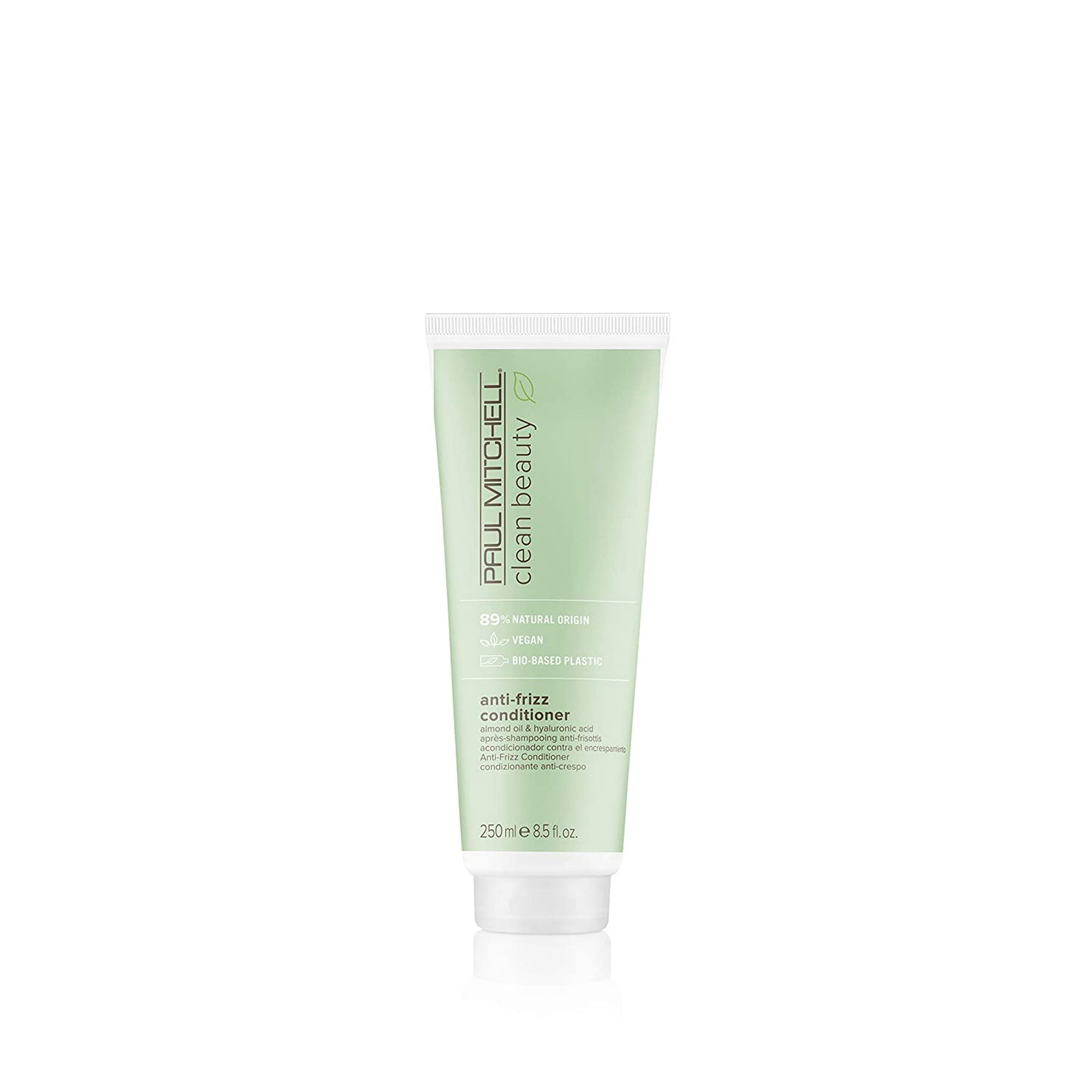 Click here for Paul Mitchell Clean Beauty Anti-Frizz Conditioner... prices