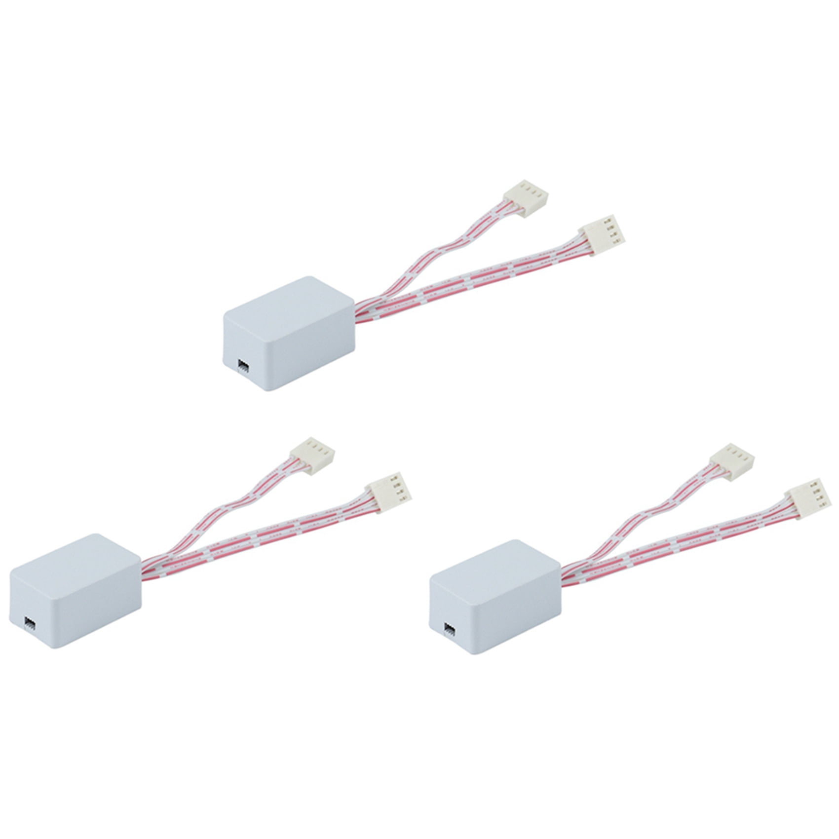 Buy 3 Pcs Fan Simulator for Bitmain Antminer Miners L3 D3 S7 S9 Z9 S17 ... Buy 3 Pcs Fan Simulator for Bitmain Antminer Miners L3 D3 S7 S9 Z9 S17 ...