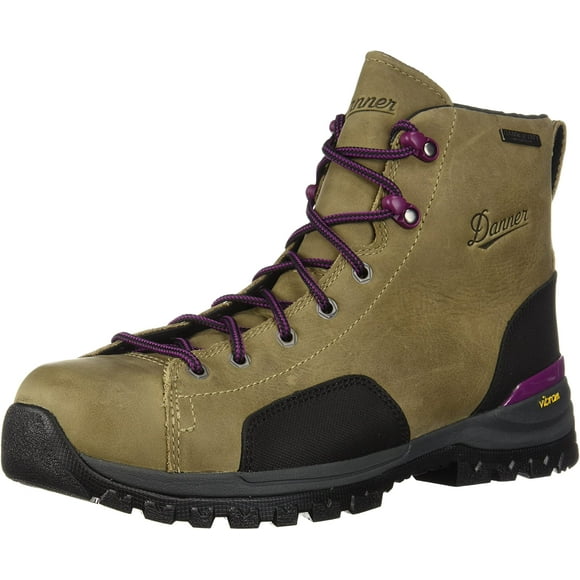 Danner Boots | Walmart Canada