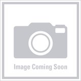 Marinco / Park Power 06150 Inverter 1500W 12V - Walmart.com