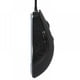 USB Heated Mouse, All Surface Heat, Palm Warm Mouse, Warm Computer ...
