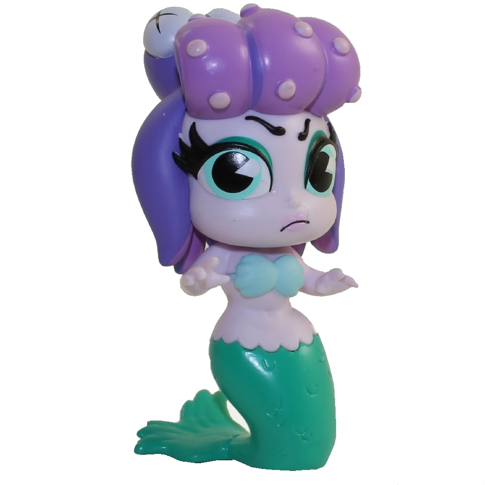 Cala maria cuphead - guidelazy