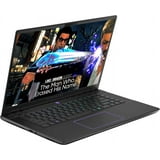 Alienware m16 R2 Gaming Laptop (Intel Ultra 7-155H 16-Core, 16.0in 240 ...