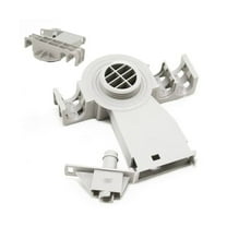 Genuine Whirlpool W10877094 Sound Shield - Walmart.com