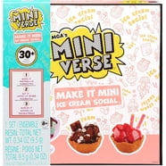 Learning Resources Smart Snacks Nesting Gummies - Walmart.com