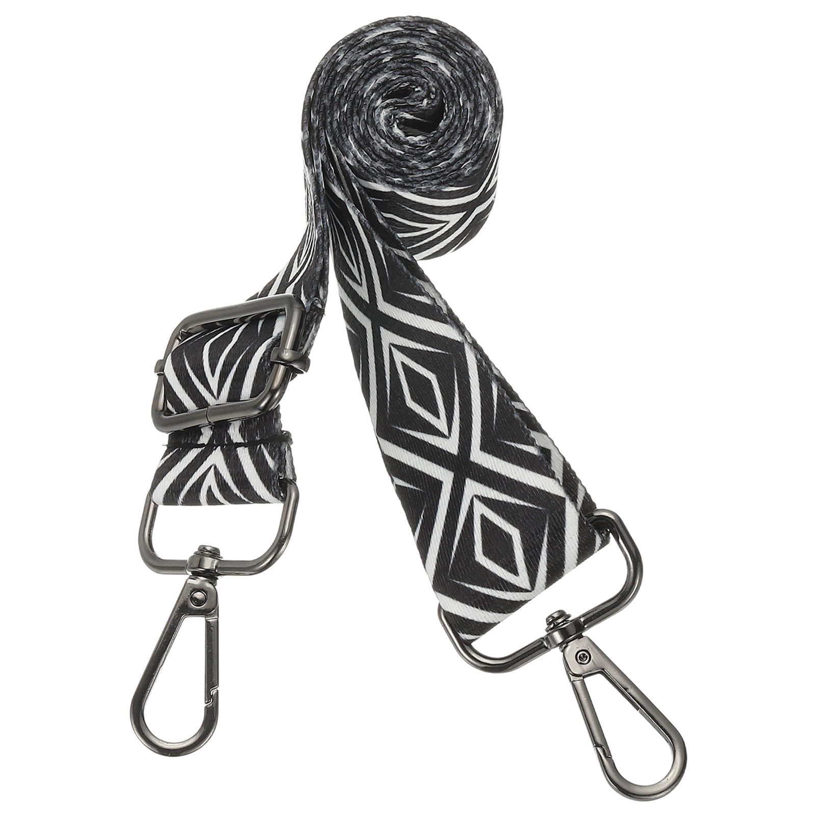 Replacement Strap Handbag | Walmart Canada