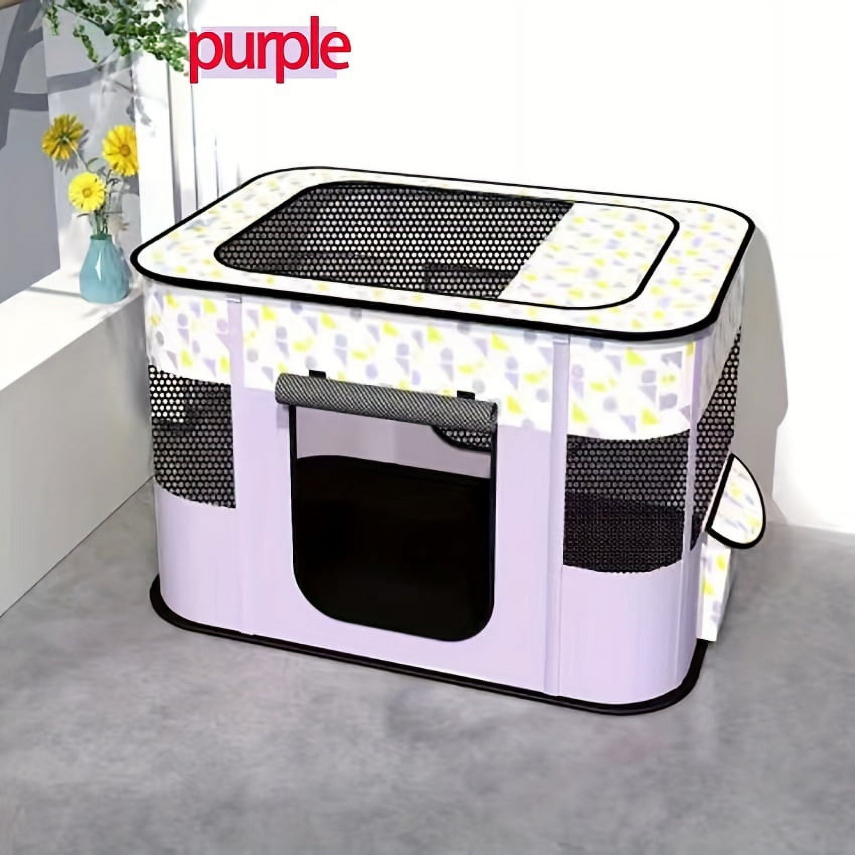 Click here for Grm Pet Playpen For Large Dogs  Dog Playpen For Me... prices