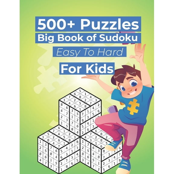 Code This! : Puzzles, Games, Challenges, and Computer Coding Concepts ...
