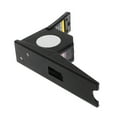 79" Wall Mounted Height Meter Measurement Growth Ruler for Adult and ...
