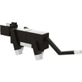 Minecraft Toys fusion Figures, Building Toy for Kids - Walmart.com