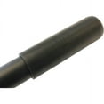 Bully Tools Sidewalk Scraper 92200 - Steel Blade, Straight Steel Handle ...