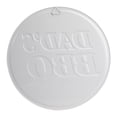 FD ROUND WALL DECOR - Walmart.ca