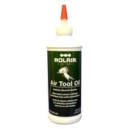 Valve Oil,Alisyn,1 Oz. - Walmart.com