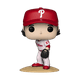 Funko POP! MLB: Aaron Nola - Walmart.com