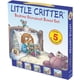 Little Critter: Little Critter: Bedtime Storybook Boxed Set : 5 ...
