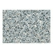 DC Fix Grey Granite Adhesive Film - Walmart.com