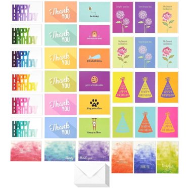 DaySpring Peanuts - Encouragement Notes, 3-7/8" x 5" - 82296 - Walmart.com