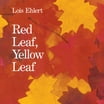 The Little Yellow Leaf (Hardcover) - Walmart.com