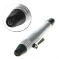 Rotary Quick Change Handpiece Flex Shaft 3/32'' / 2.35mm Shank Tool For ...