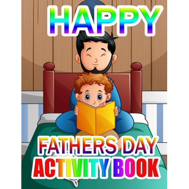 100 Questions to Get to Know Your Dad : Keep Your Dad's Toughts and ...