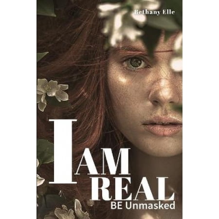 I Am Real: BE Unmasked | Walmart Canada