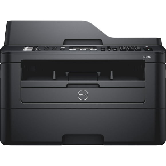 Dell Printer