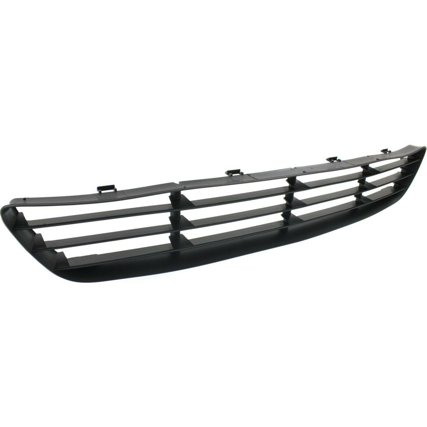 Front Bumper Grille Center For 08 Cobalt Sport 06-07 Cobalt SS 07-09 G5 ...