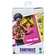 Fortnite Victory Royale Series Collection: Funk Ops Action Figure ...