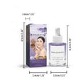 Collagen Firming Weakening Fine Lines Moisturizing Skin And Skin Care ... Collagen Firming Weakening Fine Lines Moisturizing Skin And Skin Care ...