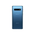 Samsung 'Beyond 1' 512gb Factory Unlocked Smartphone, Blue - Walmart.com