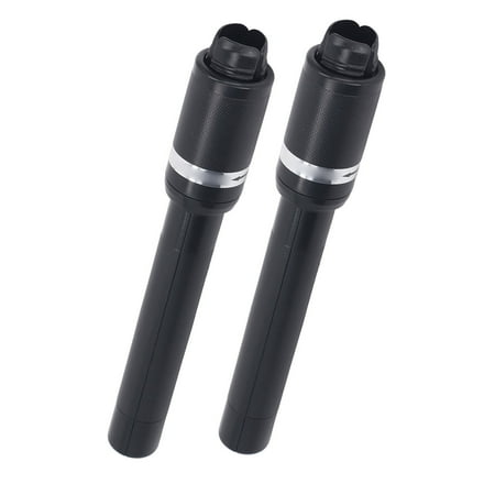 Cue Extenderfor Ball Club,Pool Cue Extender Professional Billiard Cue ...