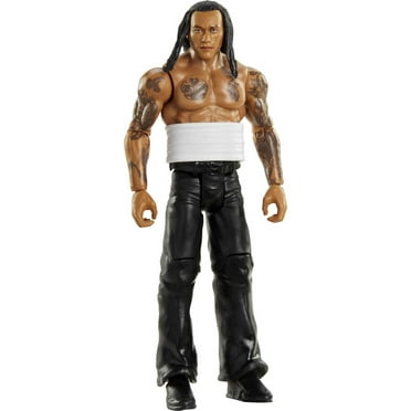 WWE Chelsea Green Action Figure - Walmart.com