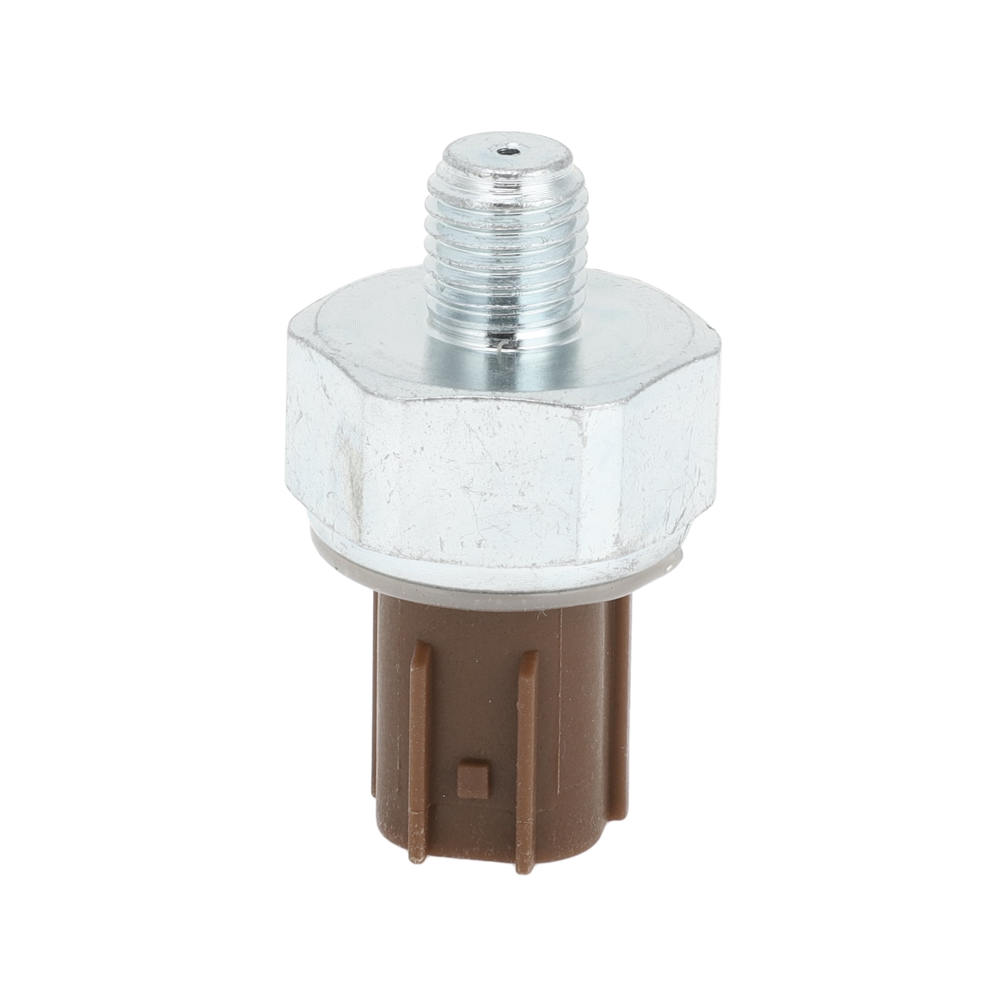 Click here for Unique Bargains Engine Oil Pressure Sensor Switch... prices