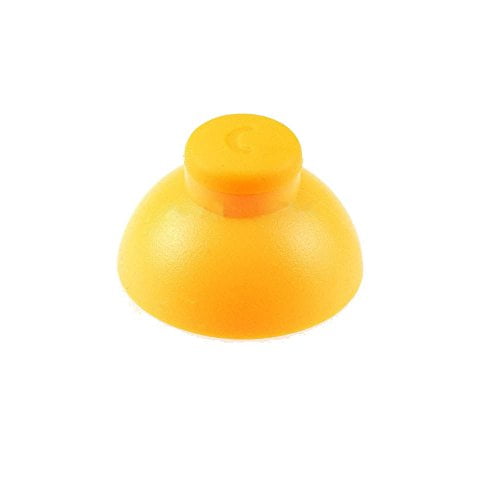 C Button Josystick Replacement Analogue Analog Stick Thumbstick For ...
