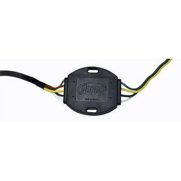 Hopkins Light Converter