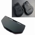 STAR- Durable Wireless Mouse Battery Back Cover Replacement For ...