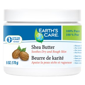 Shea Butter | Walmart Canada