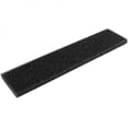 3 Pack Aquarium Bio Filter Sponge Sheets, 19.68x19.68x0.78 Inch Large ...