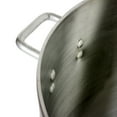 Excellante 16 quart Aluminum stock pot, comes in each - Walmart.com