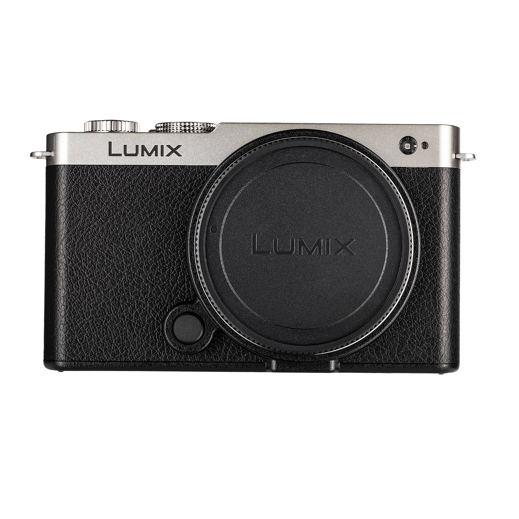 Click here for Panasonic Lumix S9 Mirrorless Camera  24.2mp Full... prices