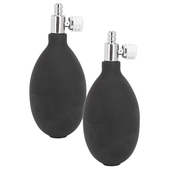 Sphygmomanometer | Walmart Canada