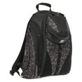 Mobile Edge Express Backpack 2.0 - notebook carrying backpack - Walmart.com
