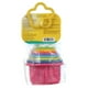 The First Years Stack & Count Cups, Toddler Stacking Cup Toys, 8 Pieces ...