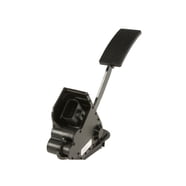 Standard PC489 Crankshaft Position Sensor For Jaguar XJ6 - Walmart.com