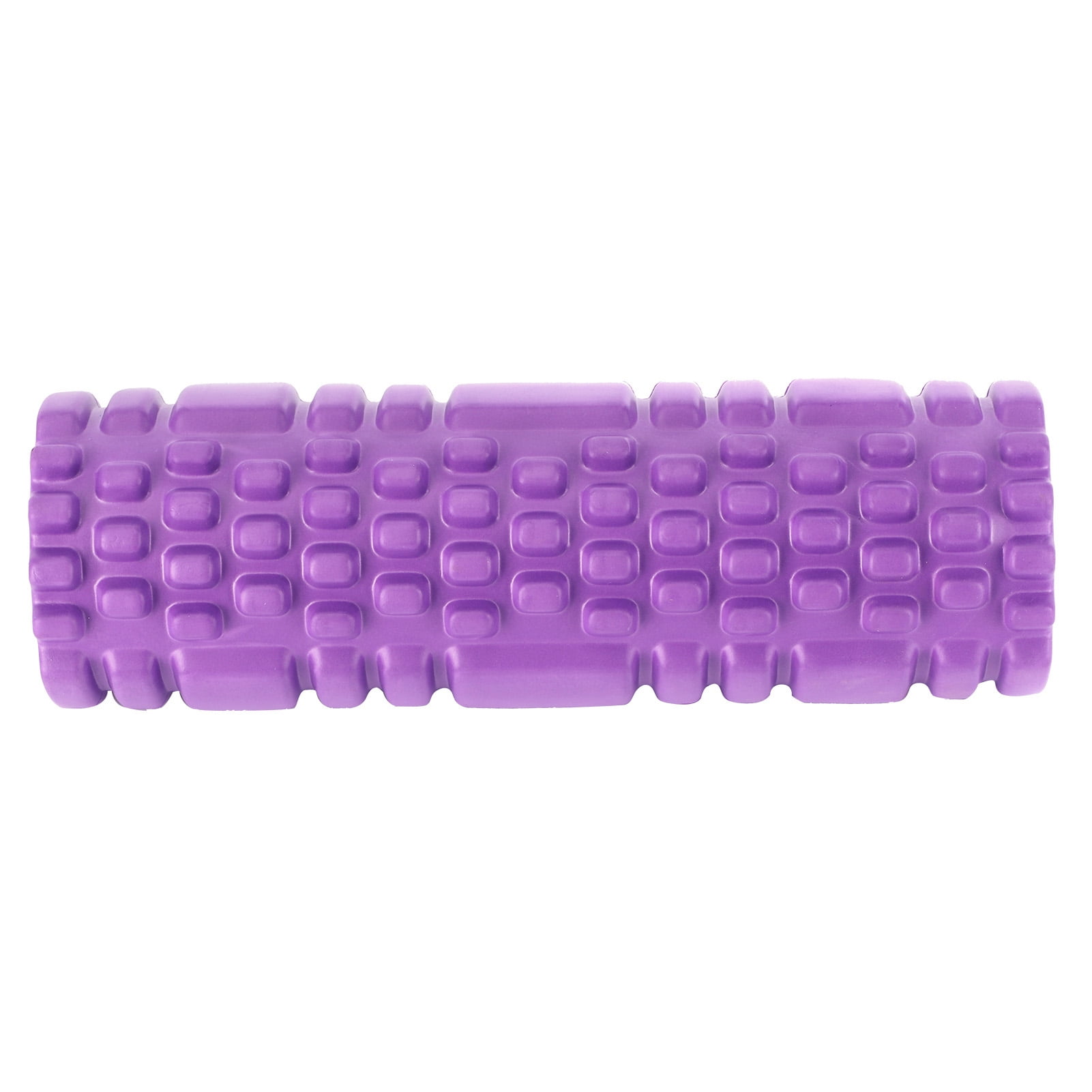 Click here for Amonsee Roller Eva Hollow Yoga Column Massage Stic... prices