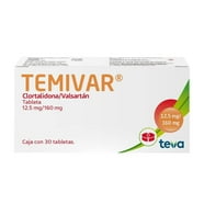 Jarabe Tromefen Jarabe con 120 mL | Walmart en línea